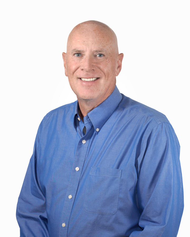 Dave Hamilton - Hammie $ELL$ Homes!