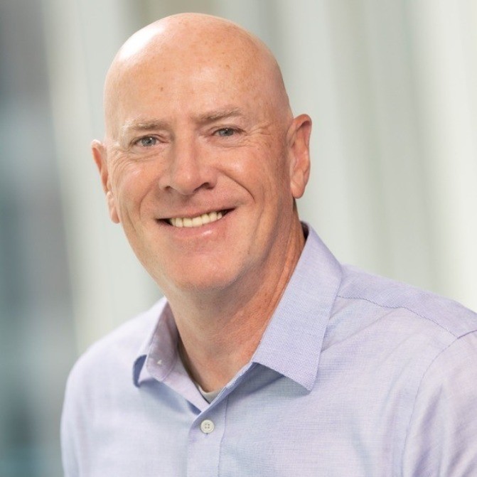 Dave Hamilton - Hammie $ELL$ Homes!